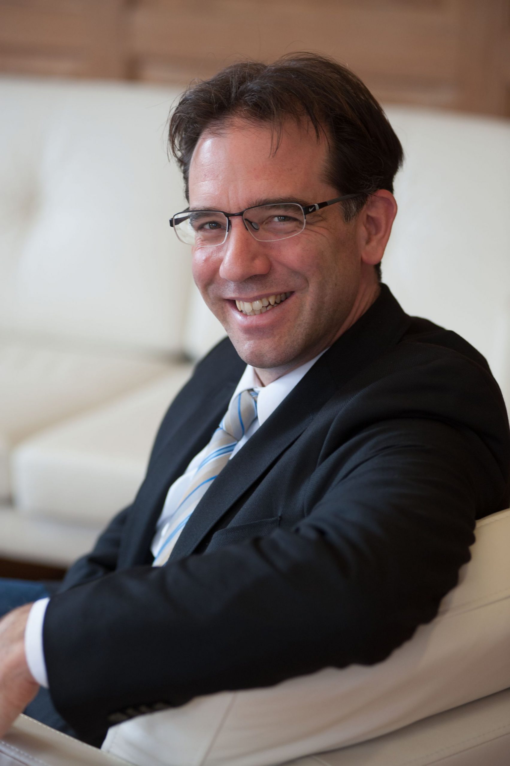 "Nürnbergs Spielplätze drücken die Grundhaltung aus: Kinder sind uns ...