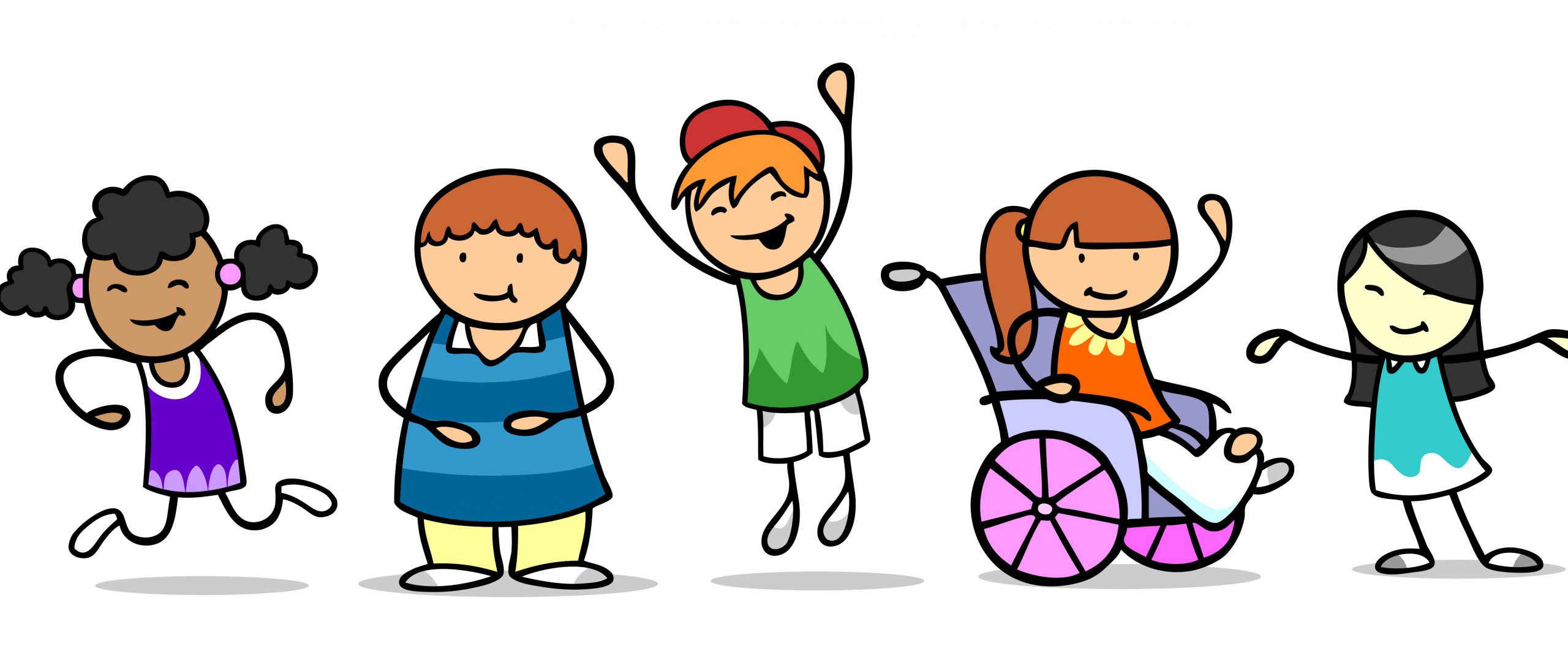 Teilhabe für alle - Nürnberg auf dem Weg zur inklusiven ...